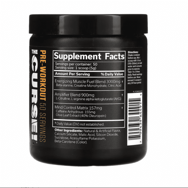 PRE ENTRENOS archivos - Suplextreme