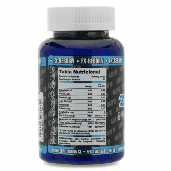 PRO HORMONALES archivos - Suplextreme