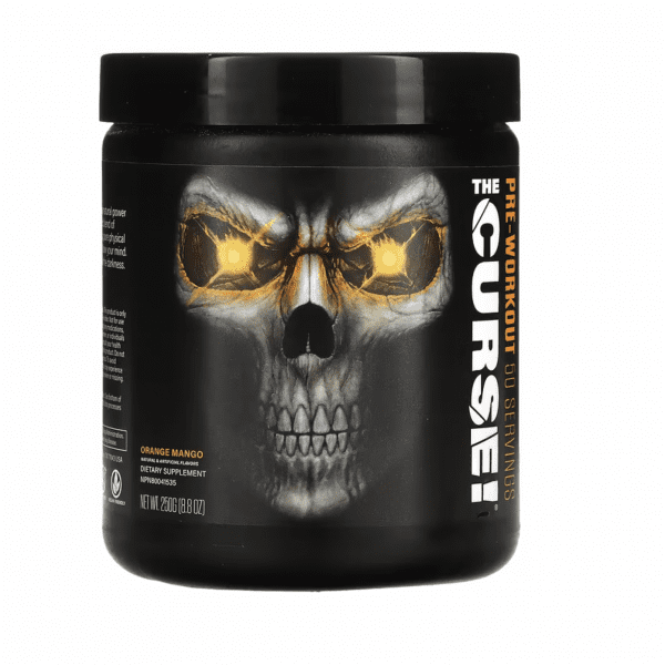 PRE ENTRENOS archivos - Suplextreme