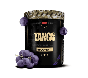 Redcon1 Creatina Tango 30 servicios - Suplextreme